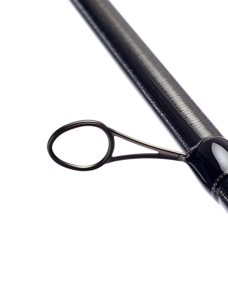 Daiwa - Tournament-S Match Rod