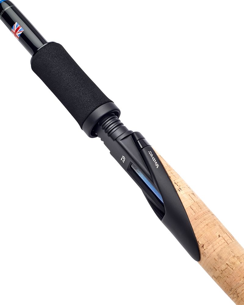 Daiwa - Tournament-S Match Rod