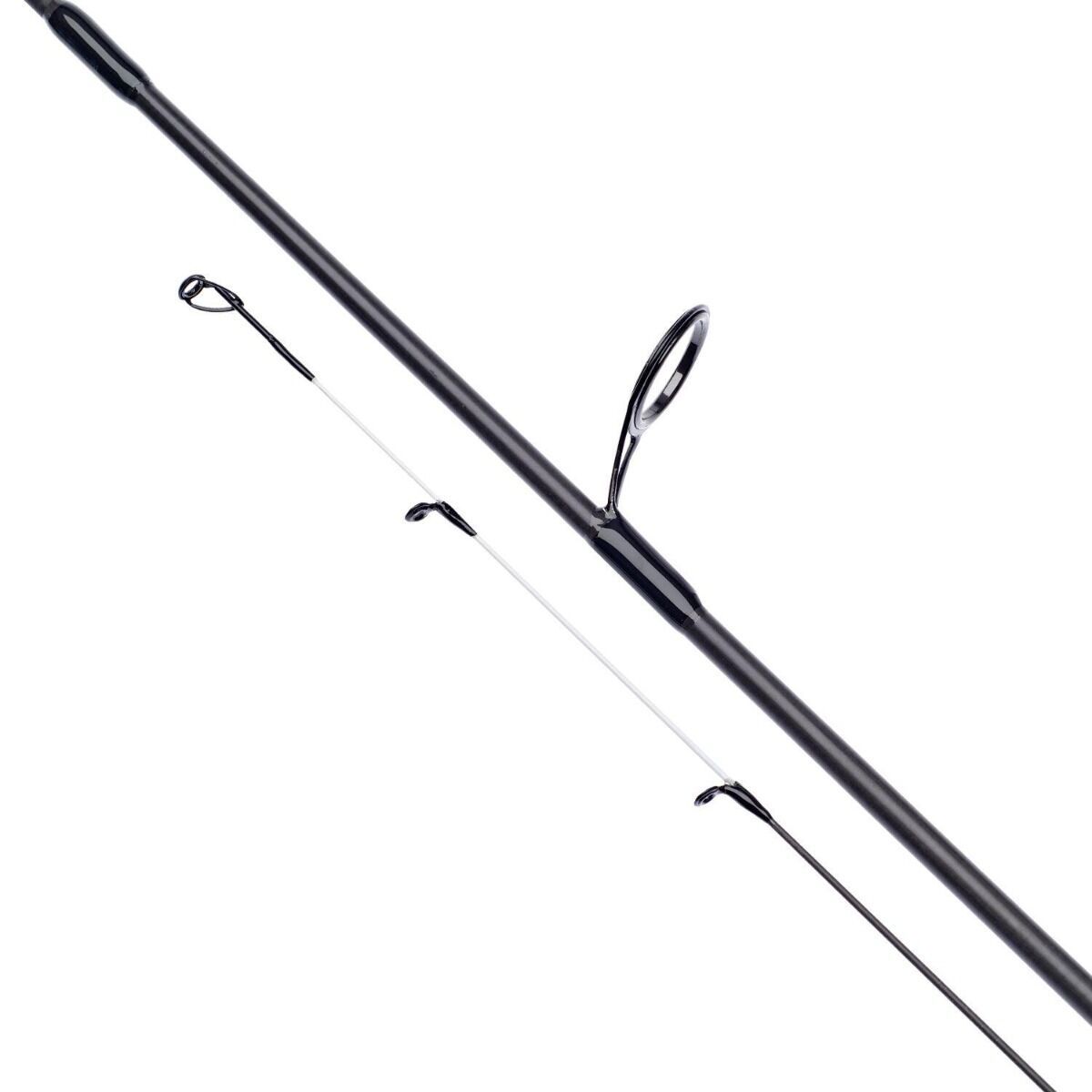 Daiwa - Black Widow Dropshot Rod 7ft 1-9g