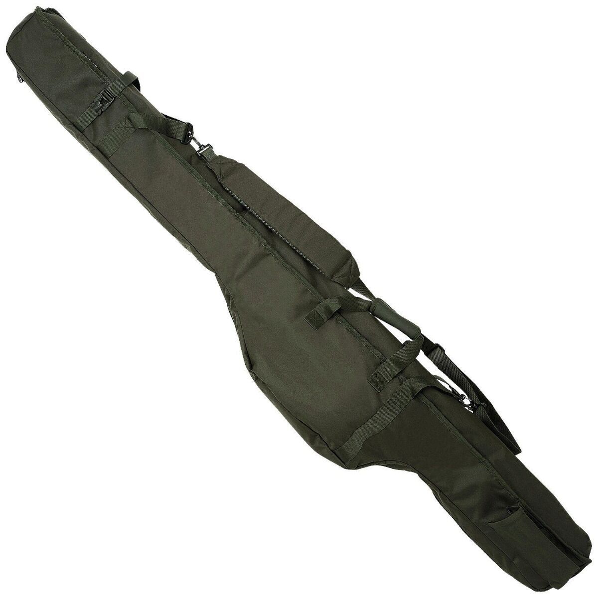 Daiwa - Infinity System Holdall - 10ft 3 Rod