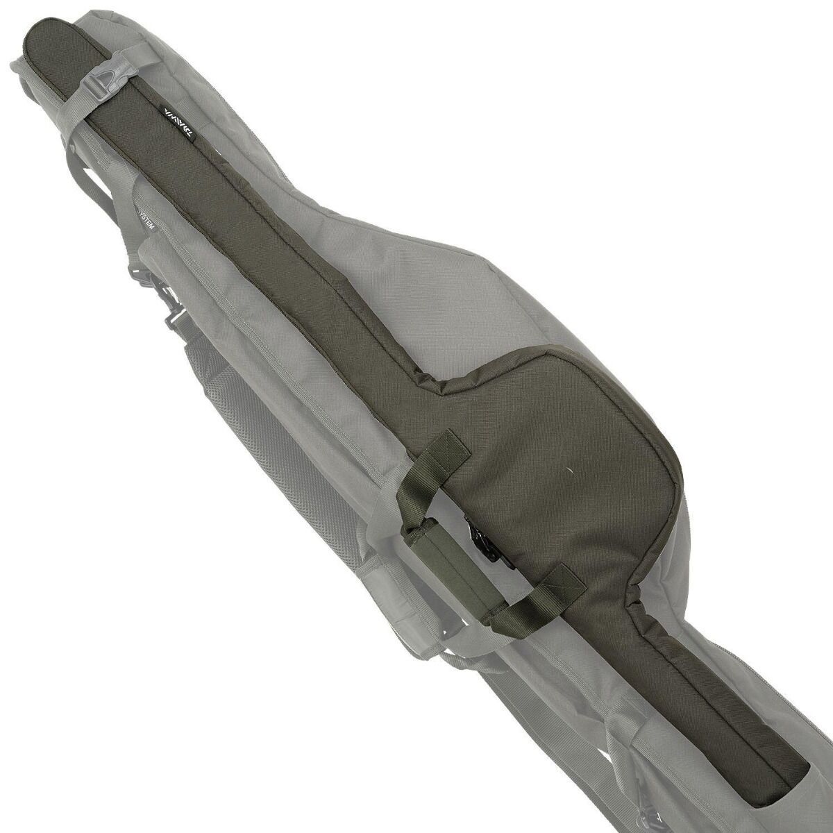 Daiwa - Infinity System Extending Rod Sleeve - 9/10ft