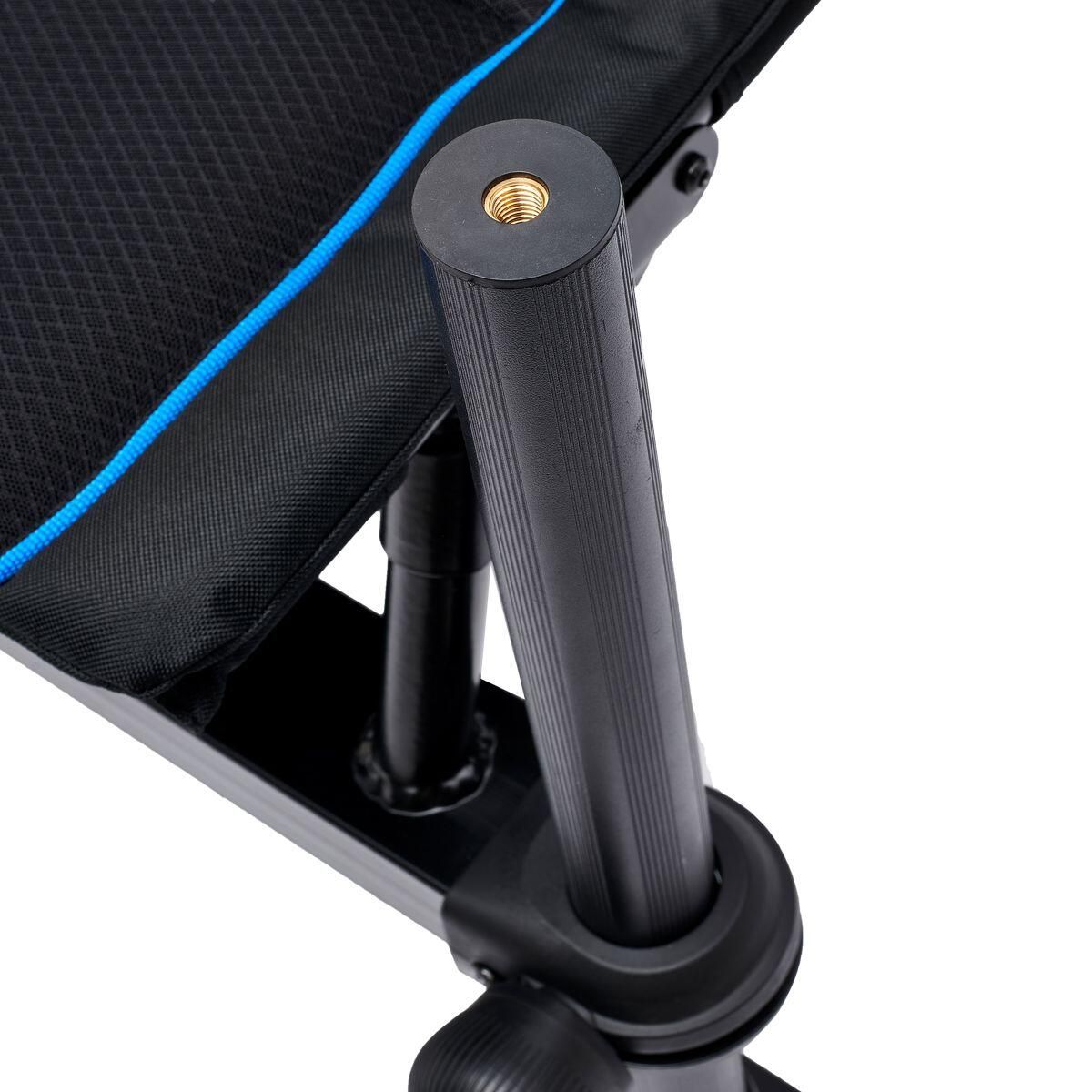 Daiwa - N'zon Feeder Chair