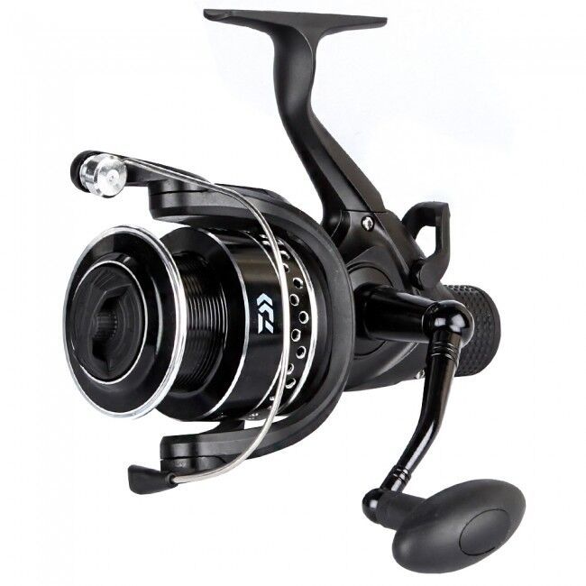 Daiwa - Regal BR Freespool Reel