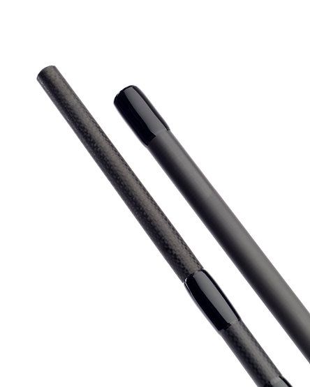 Daiwa - Crosscast Z Rod