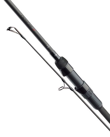 Daiwa - Crosscast Z Rod