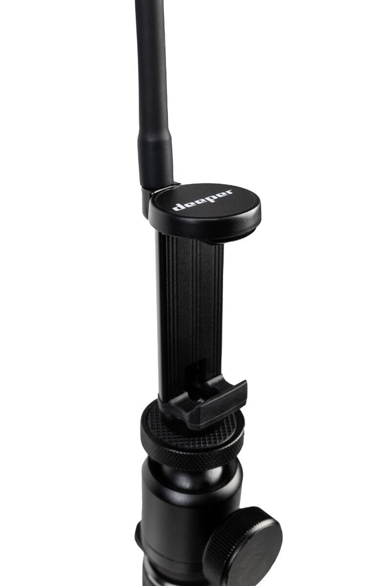 Deeper - Range Extender Full Kit