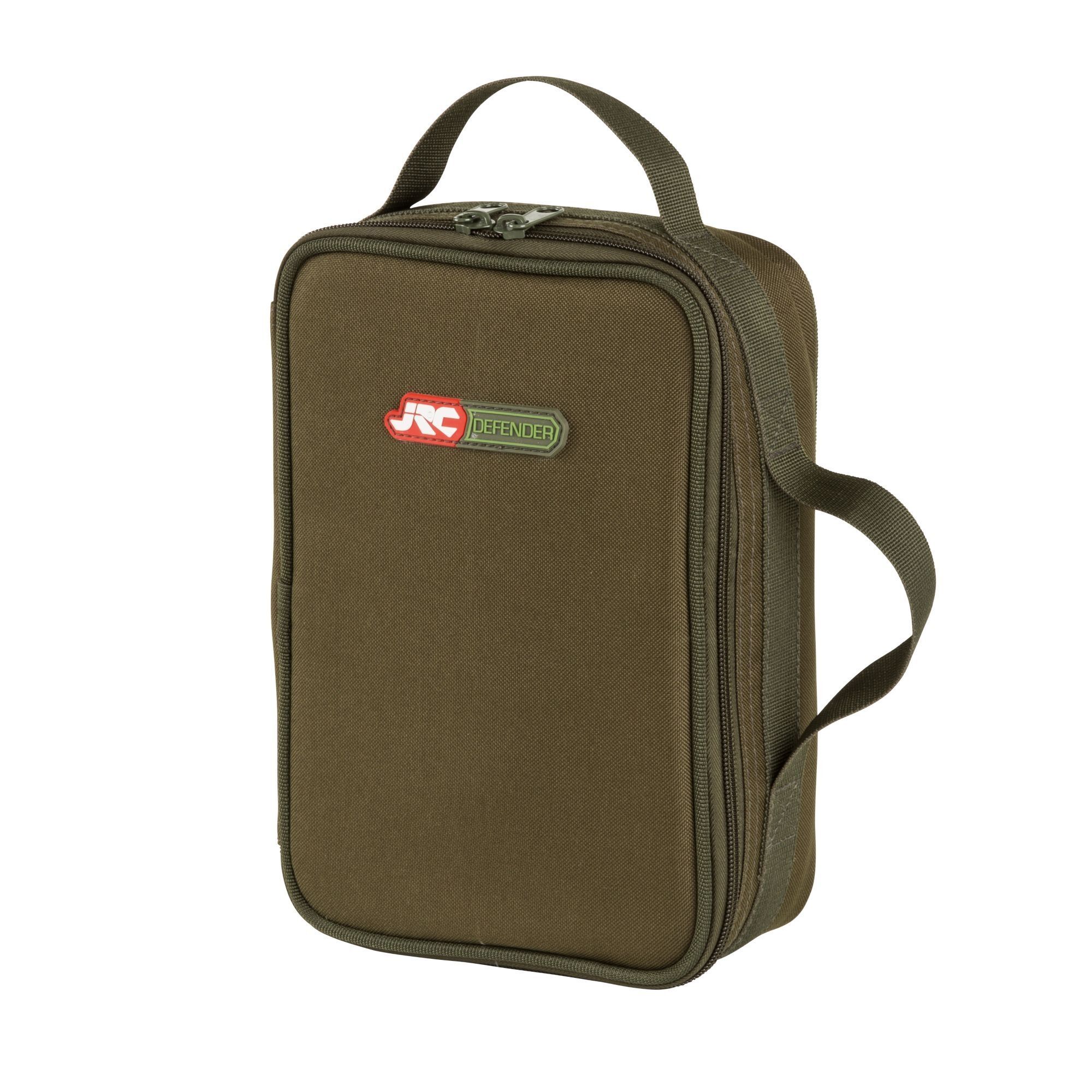 JRC - Defender Accessory Bag