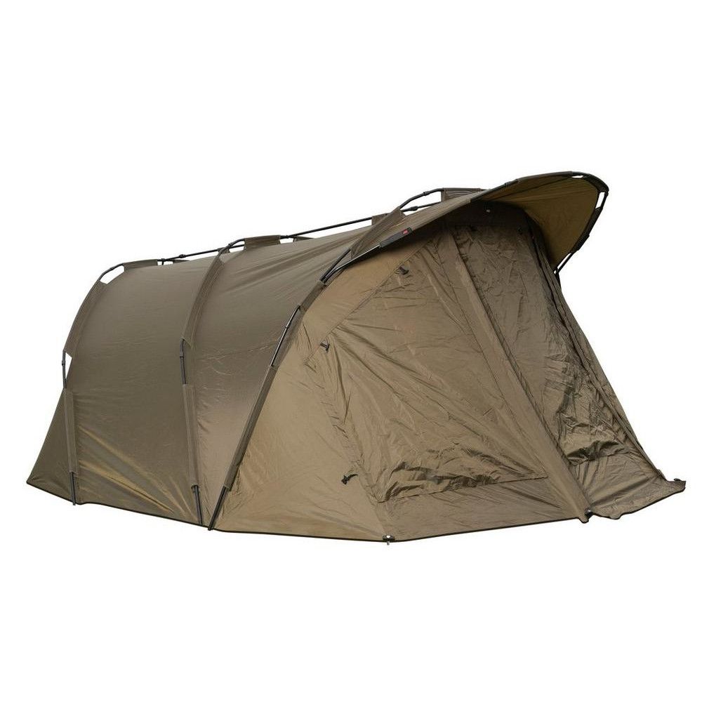 JRC - Defender Peak Bivvy XL