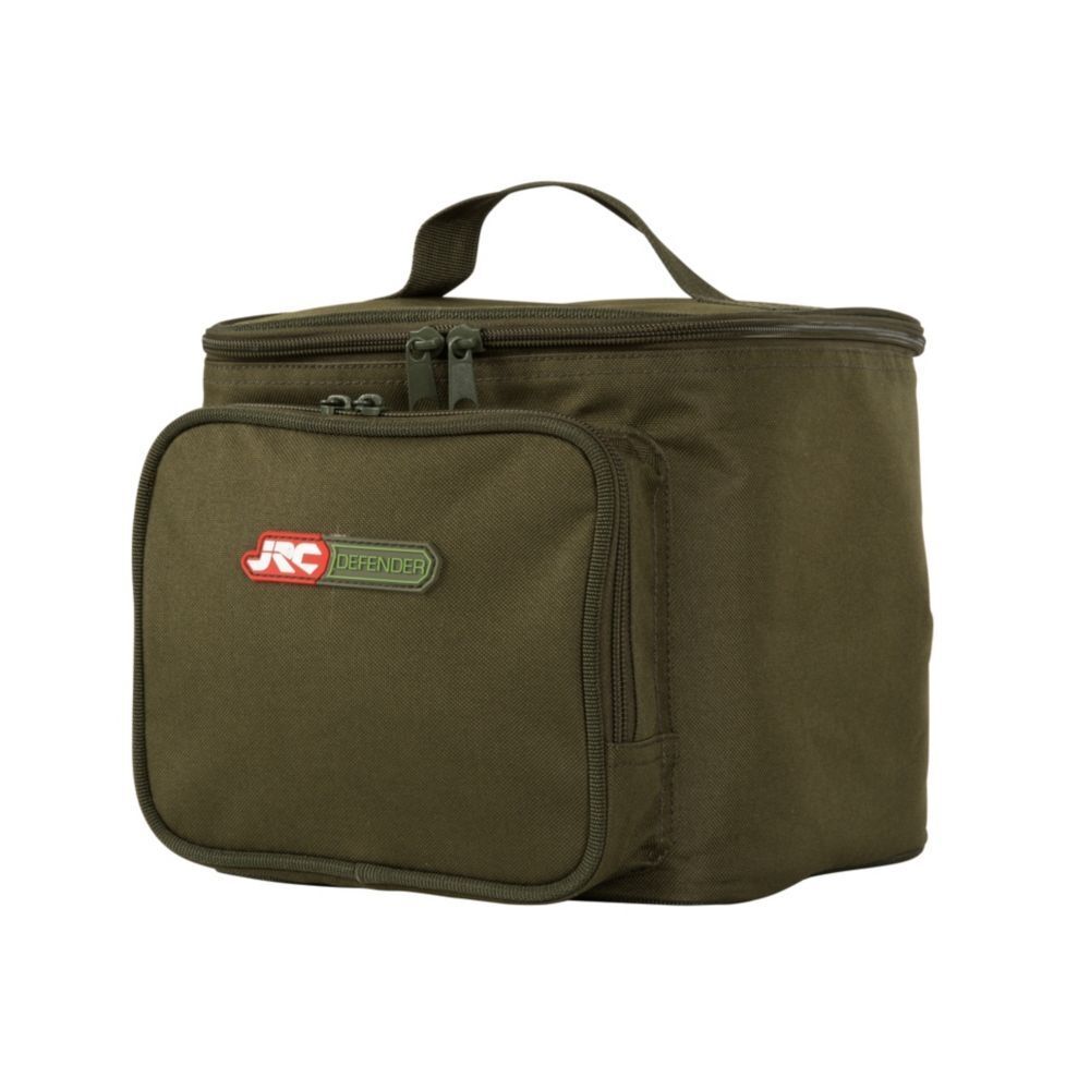 JRC - Defender Session Cooler Food Bag
