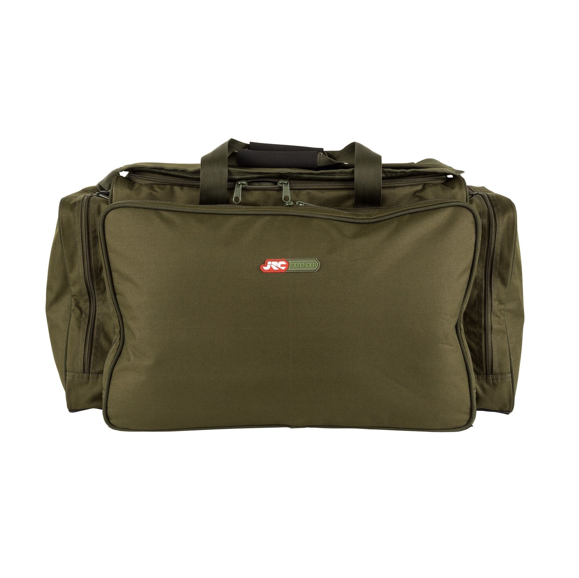 JRC - Defender XL Carryall