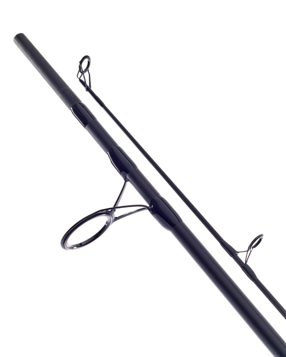 Daiwa - Hyper Spod Rod
