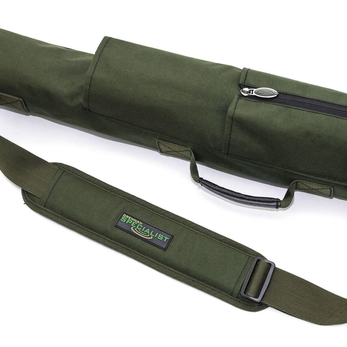 Drennan - Specialist 2 Rod Quiver