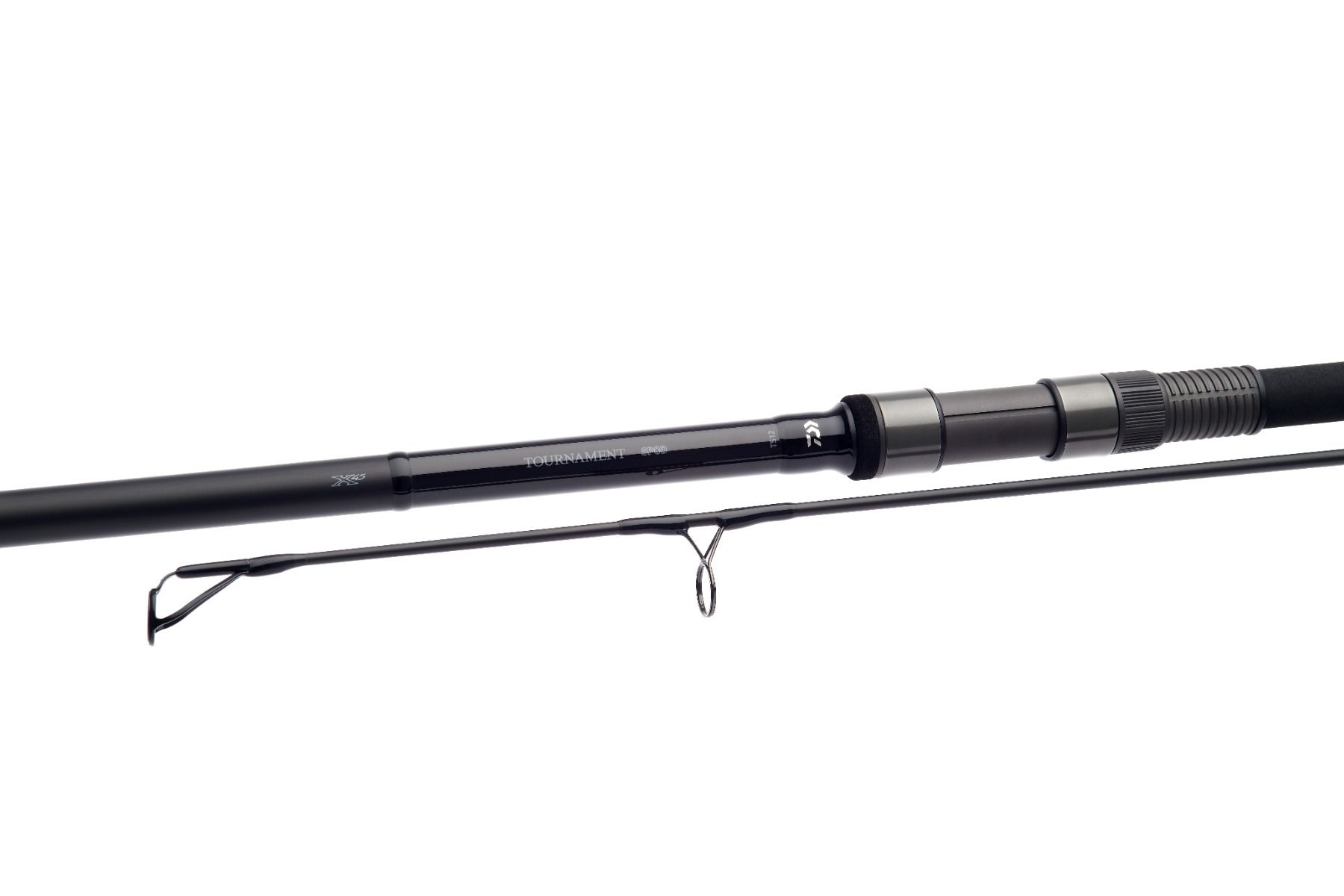 Daiwa - Tournament Spod X45 Rod