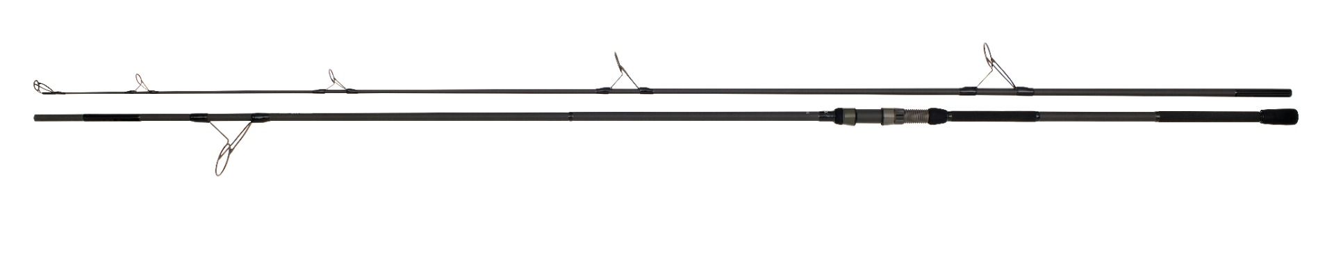 Daiwa - Emblem XT X45 Rods