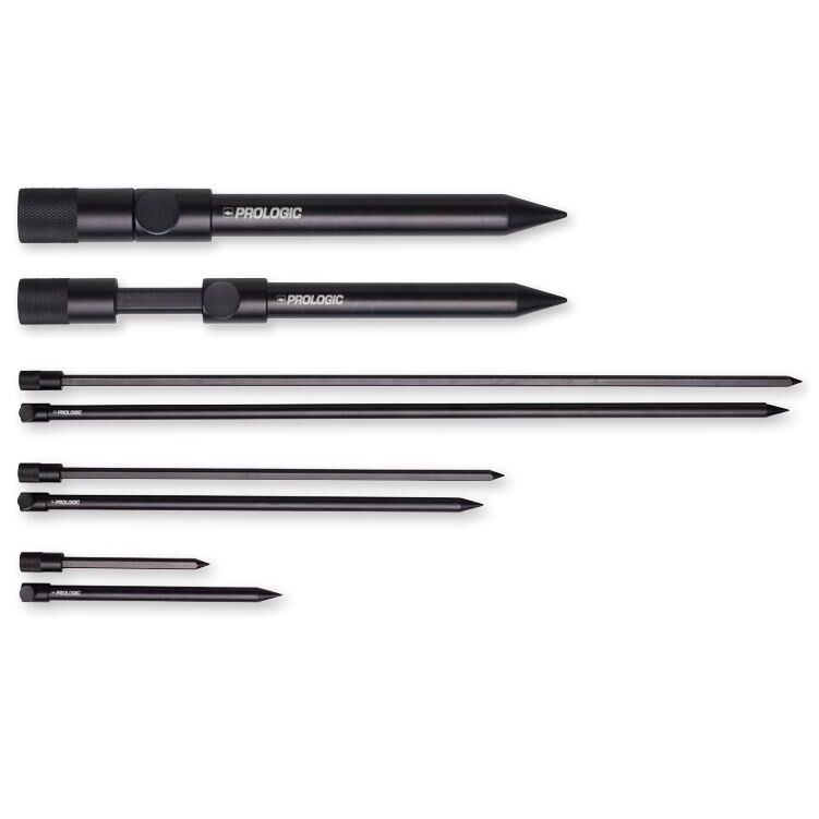 Prologic - Element Dual Point Bank Stick