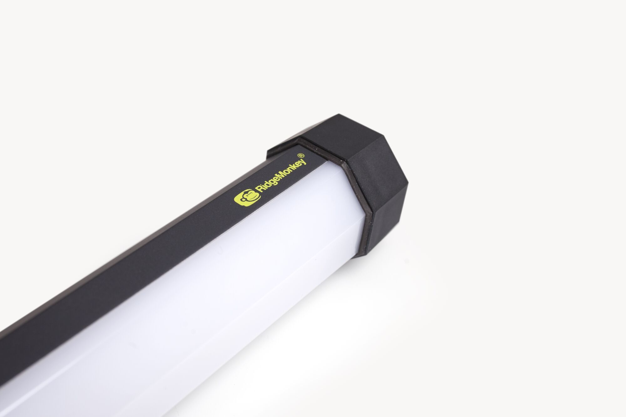 Ridgemonkey - Bivvy Lite Elite IR