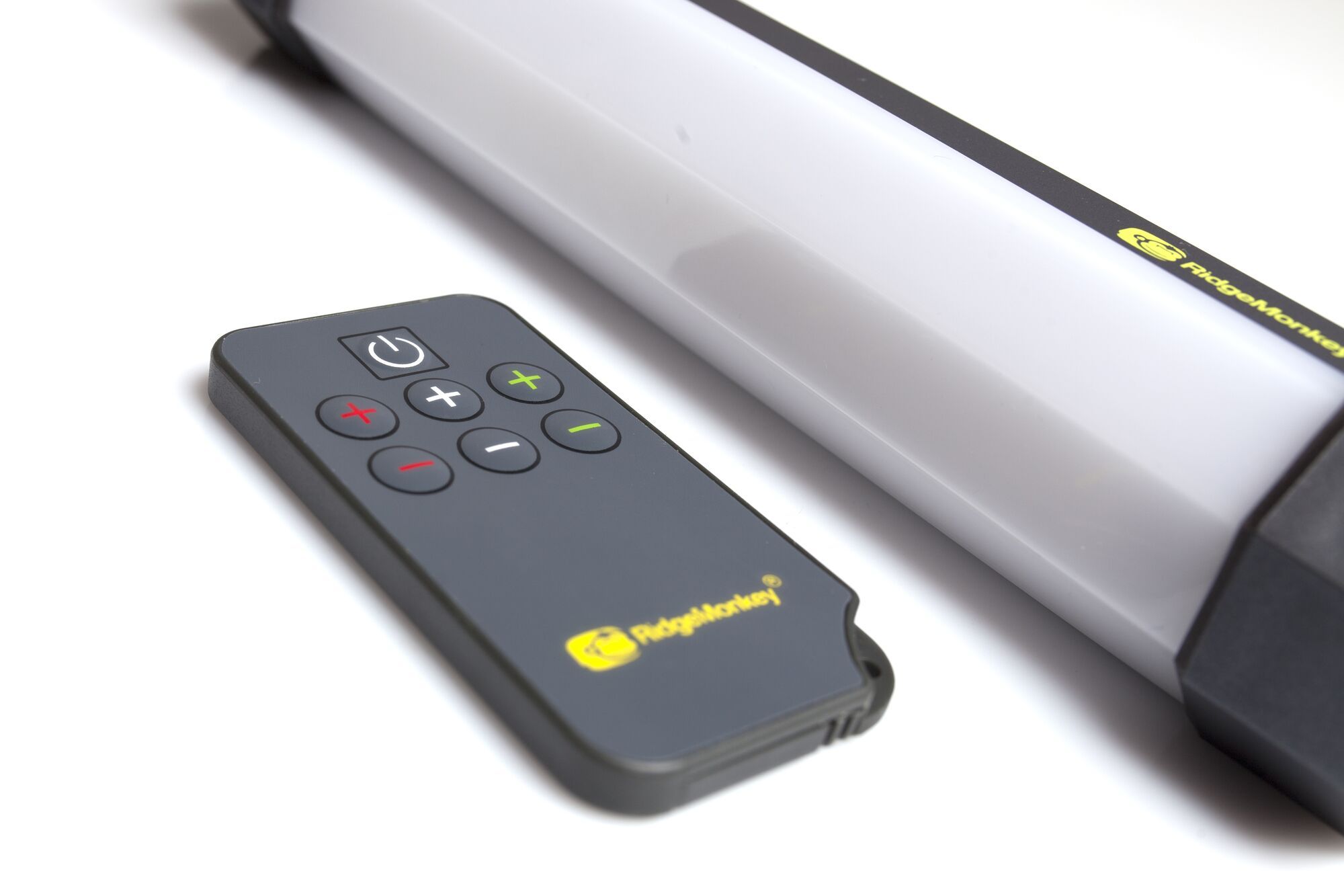 Ridgemonkey - Bivvy Lite Elite IR