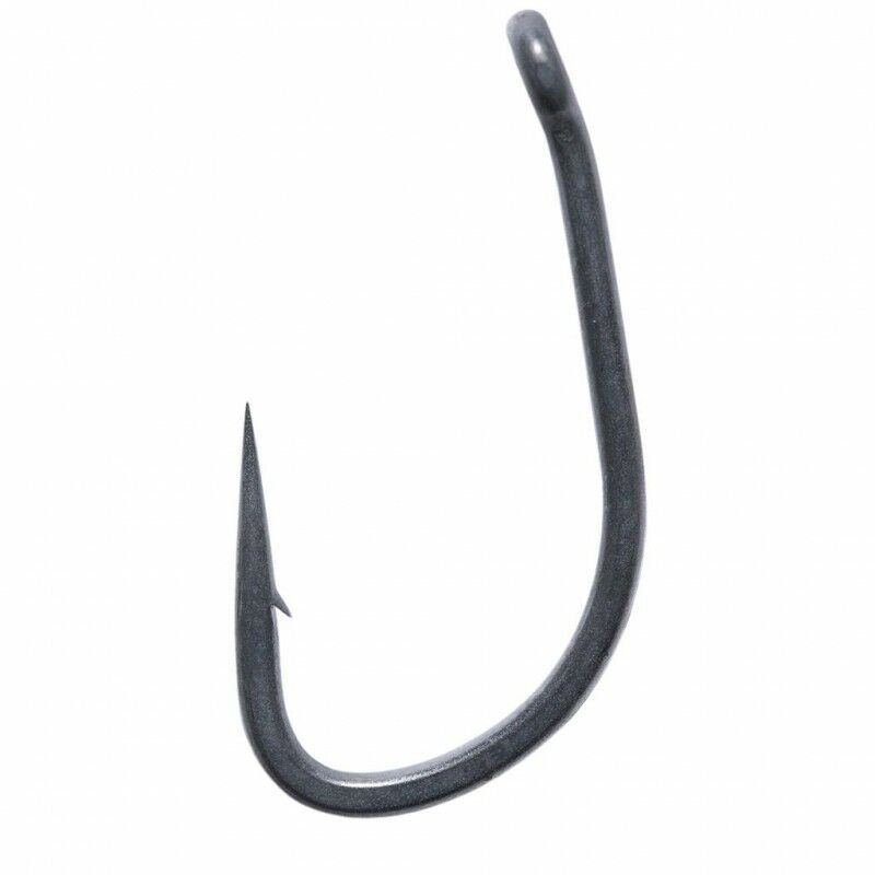 ESP - ESP Cryogen Slammer Hooks