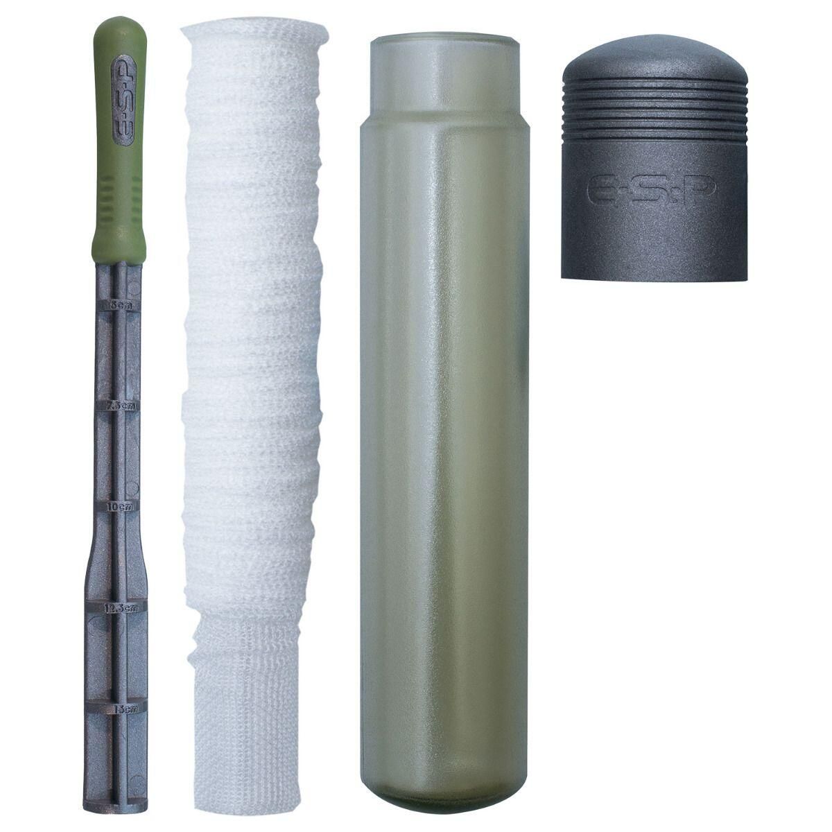 ESP - PVA Mesh Kit 20mm