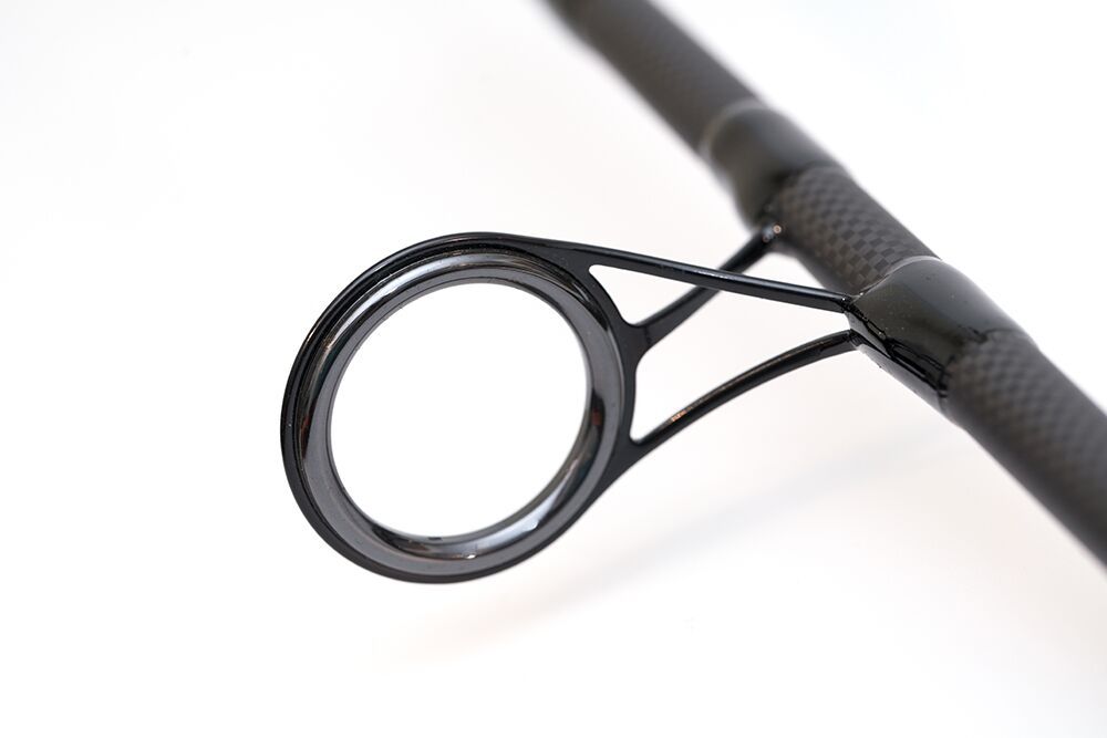 ESP - Terry Hearn Classic Carp Rod 12ft 9in 3.25lb 40mm