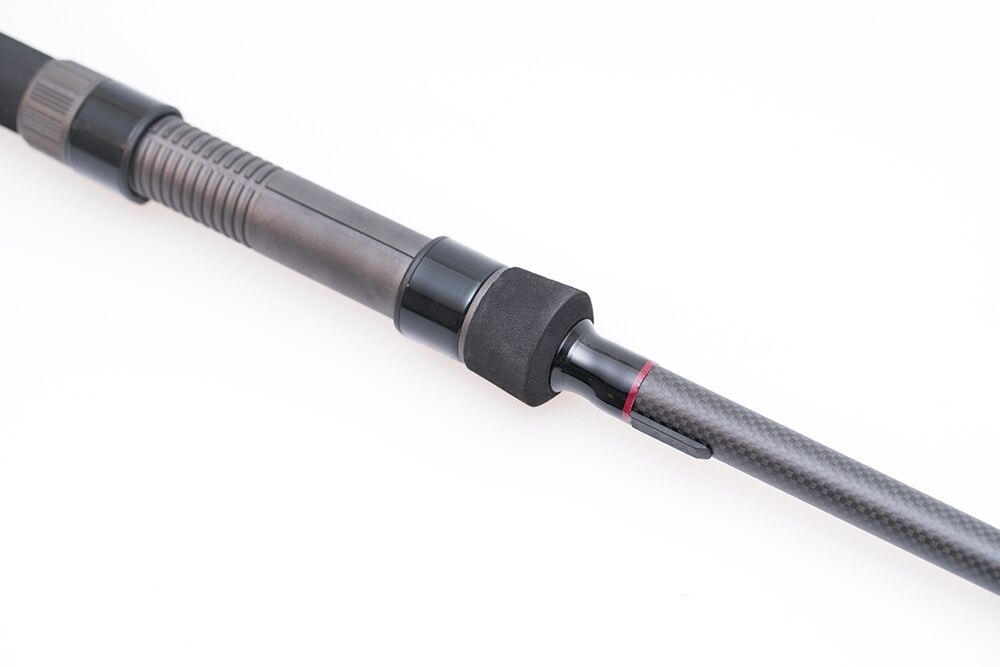 ESP - Terry Hearn Classic Carp Rod 12ft 9in 3.25lb 40mm