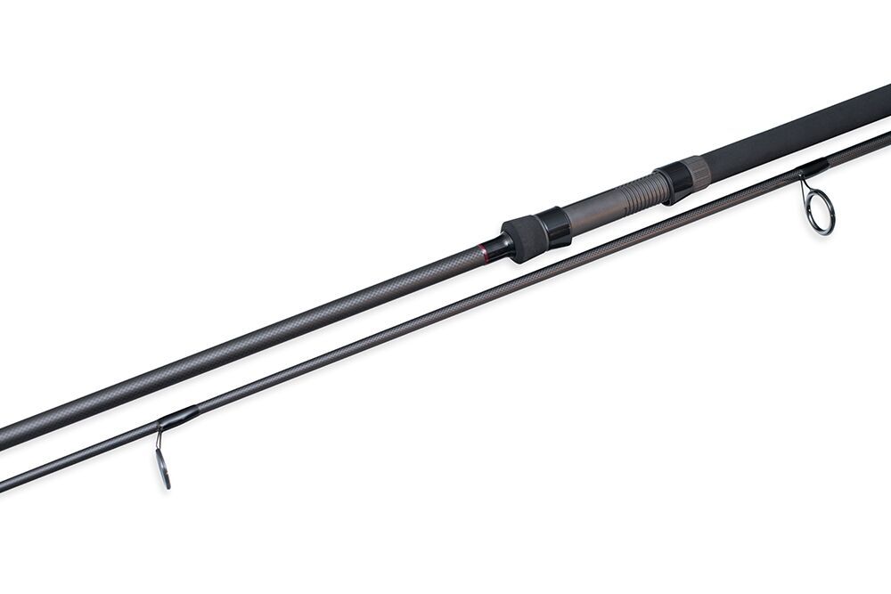 ESP - Terry Hearn Classic Carp Rod 12ft 9in 3.25lb 40mm