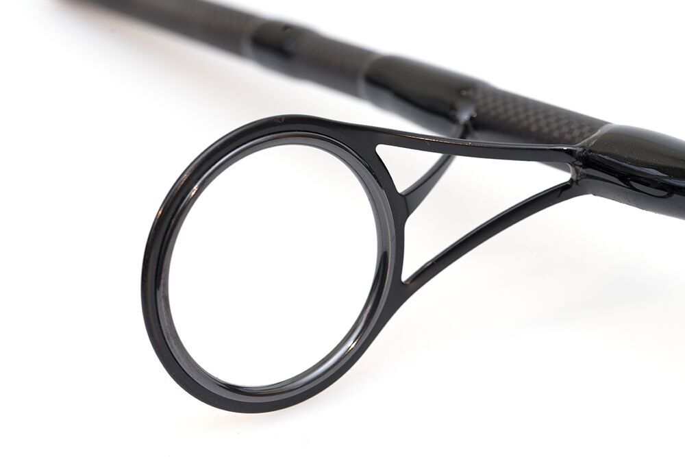 ESP - Terry Hearn Classic Carp Rod 12ft 9in 3.25lb 50mm