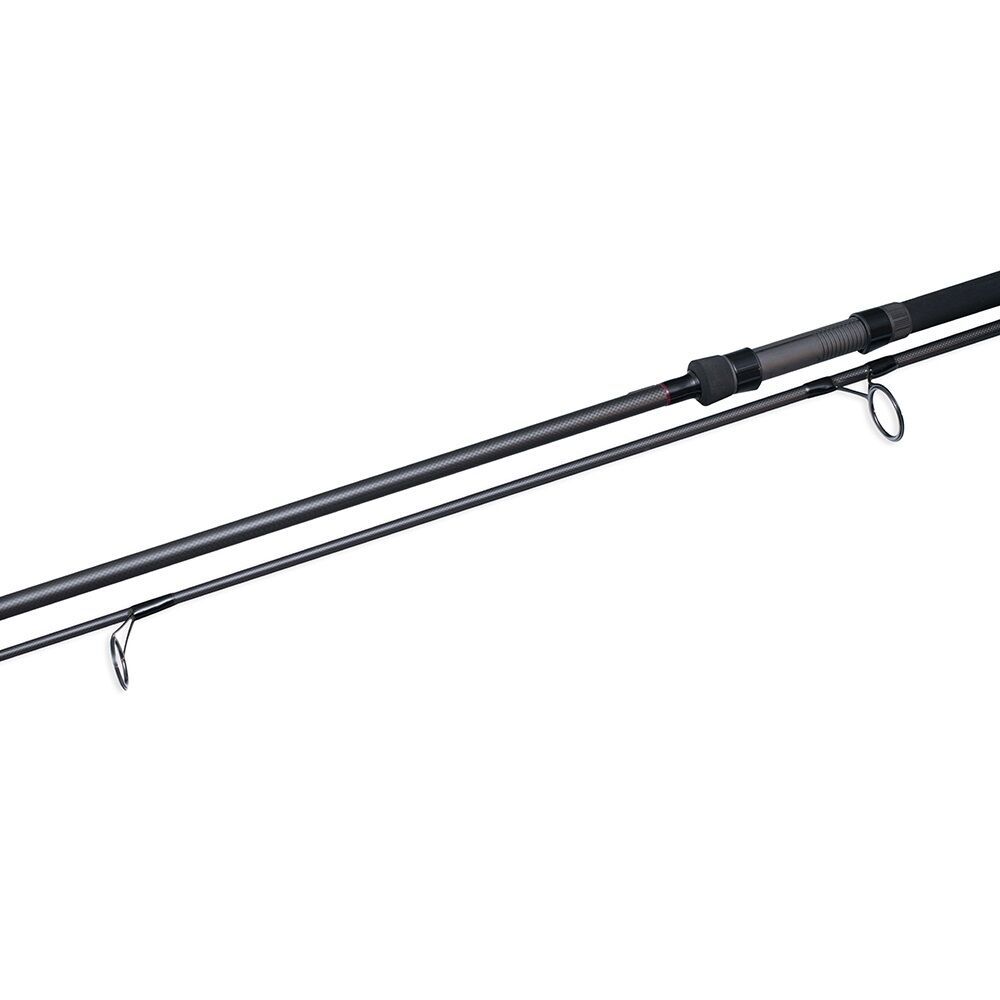 ESP - Terry Hearn Classic Carp Rod 12ft 9in 3.25lb 50mm