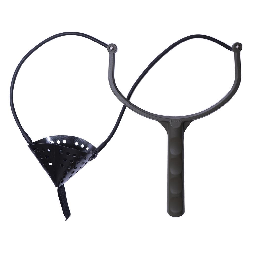 ESP - Big Shot Catapult