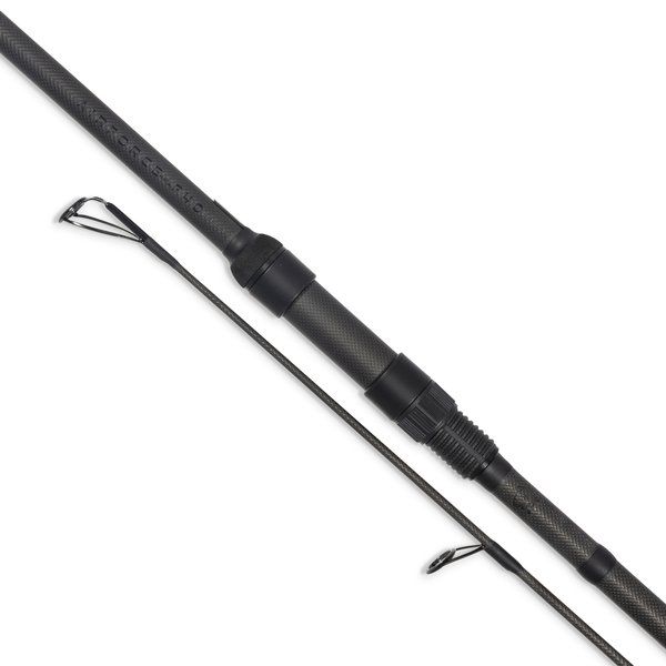 Nash - Air Force F40 Rod
