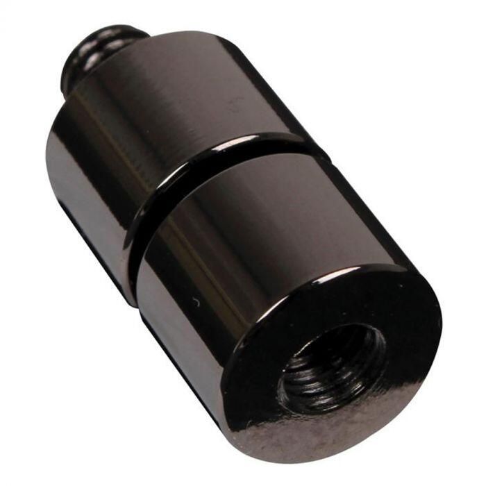 Nash - Bobbin Drag Weights