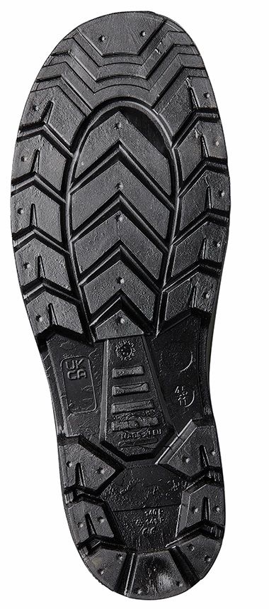 Savage Gear - Avenger Chest Waders Cleated