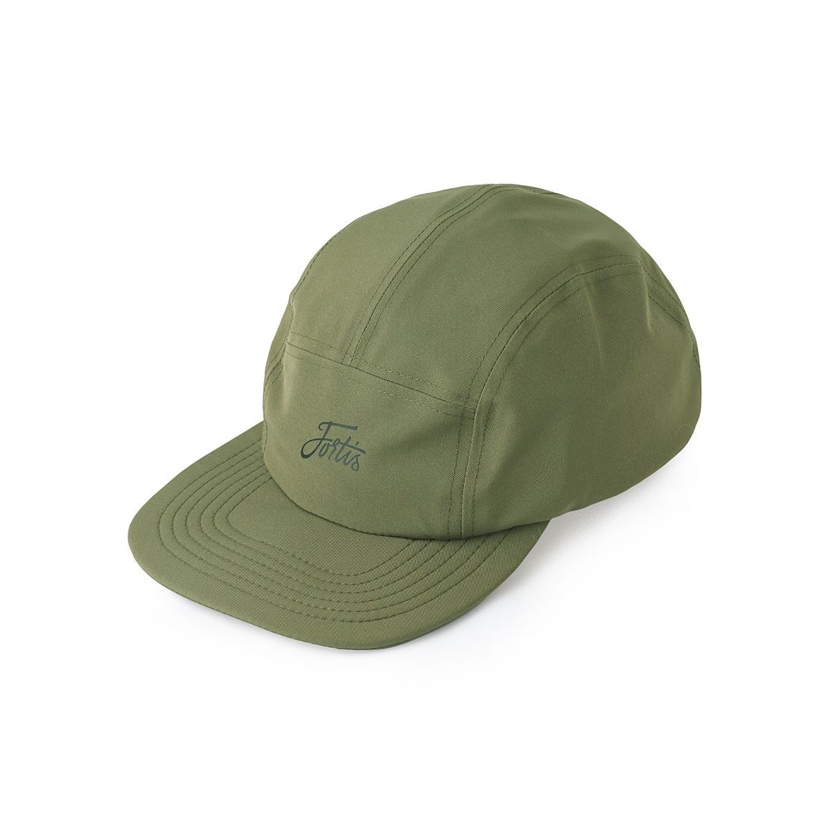 Fortis - Marine Cap - Olive
