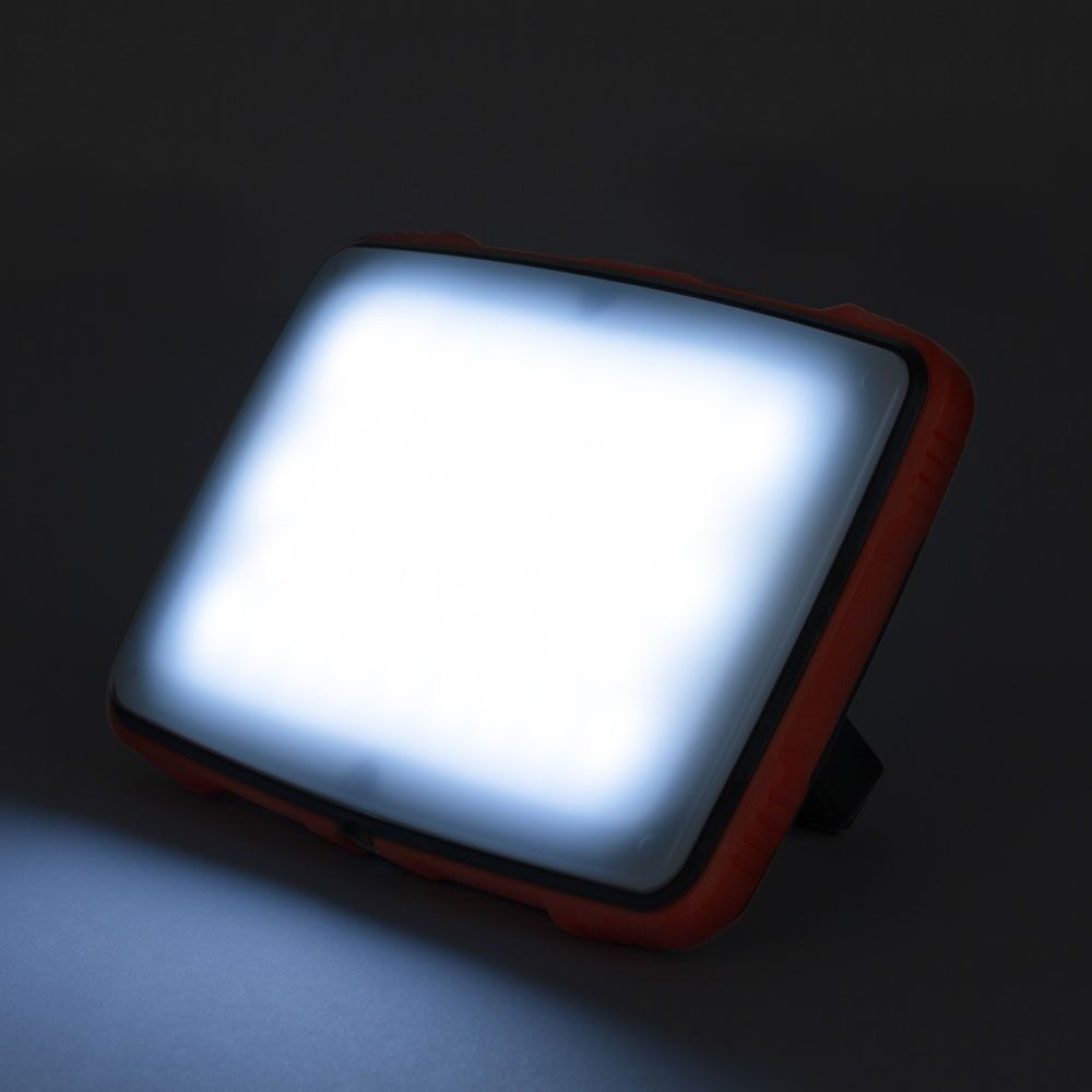 Fox - Halo Photography Light