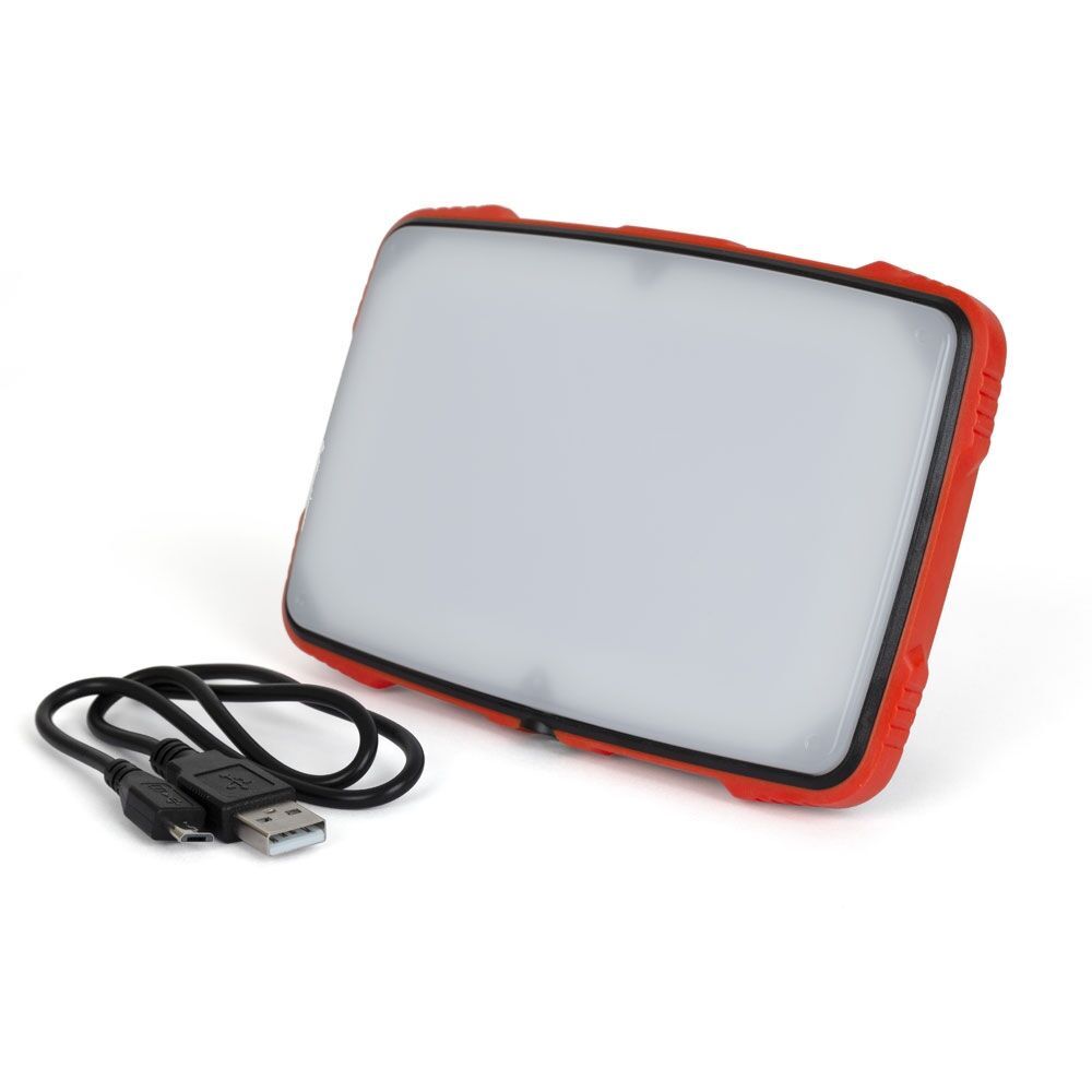 Fox - Halo Photography Light