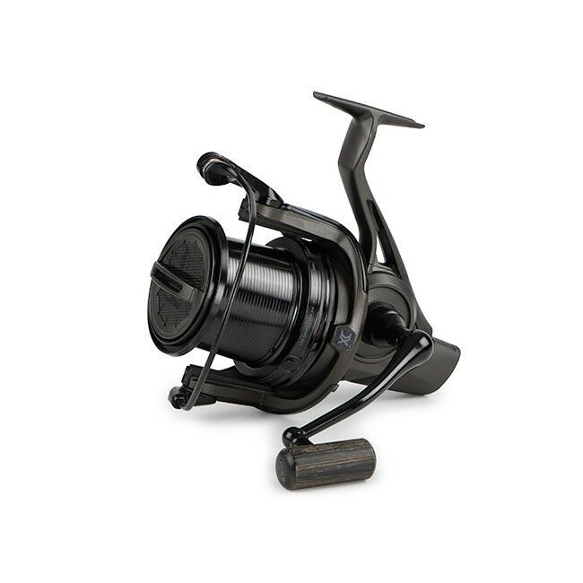Fox - 14000 XC Reel