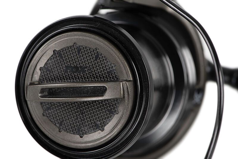Fox - 14000 XC Reel