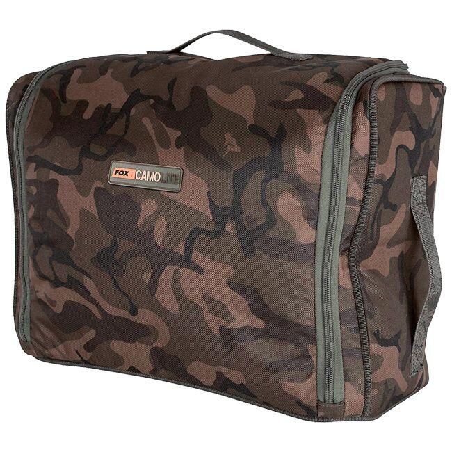 Fox - Camolite Coolbag Large