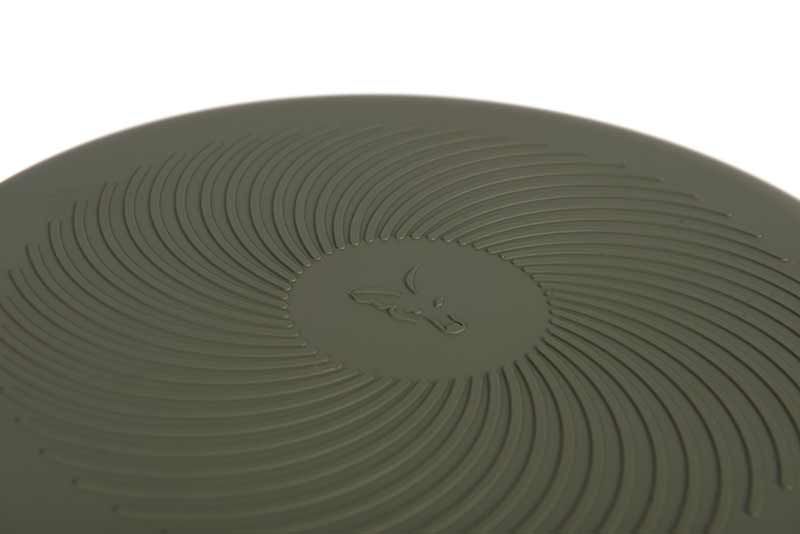 Fox - Cookware Cookstation