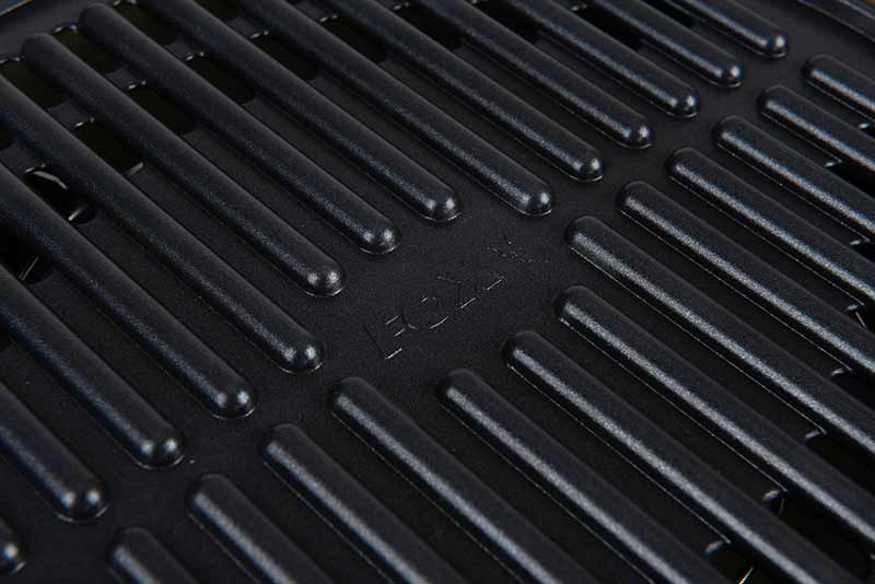 Fox - Cookware Cookstation