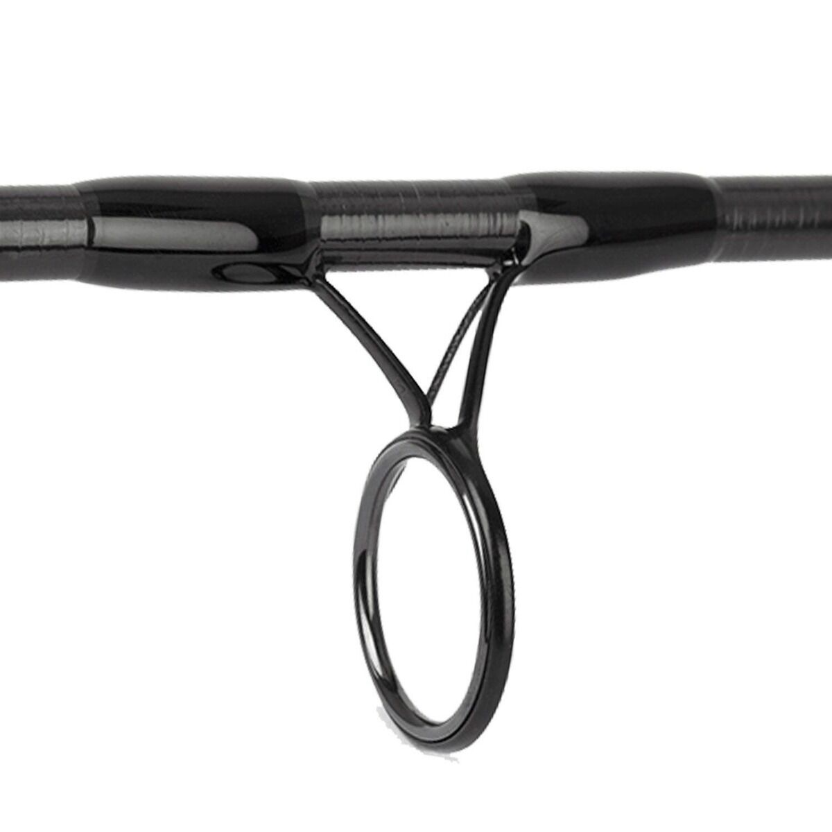 Fox - Horizon X3 Rod - Cork - 12ft 2.25lb Floater