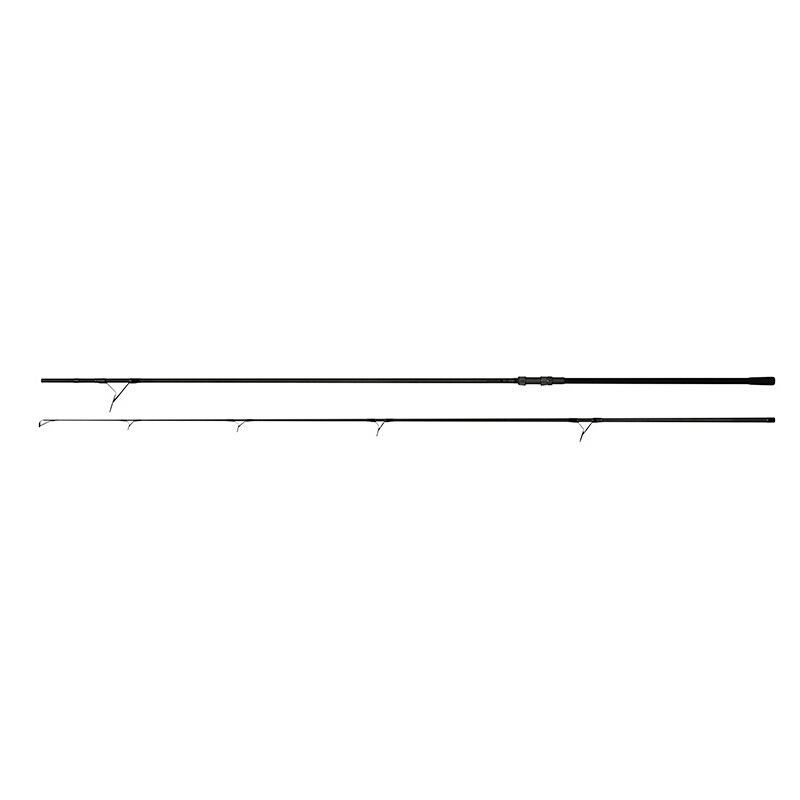 Fox - Horizon X6 Rod