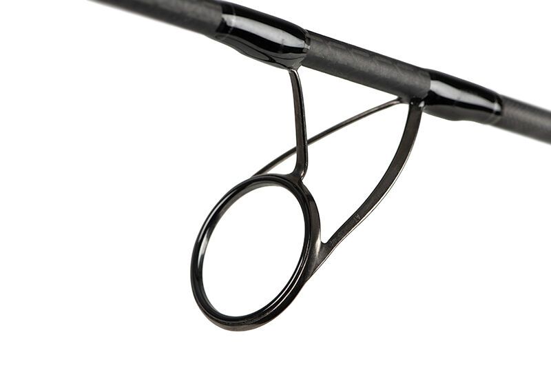 Fox - Horizon X6 - Ti Rod - Full Shrink