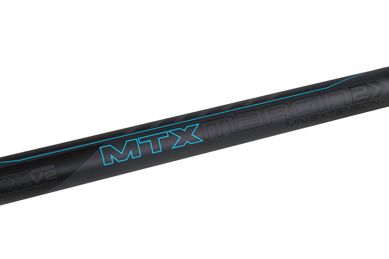Matrix - MTX V2 Margin 2 11m Pole Package