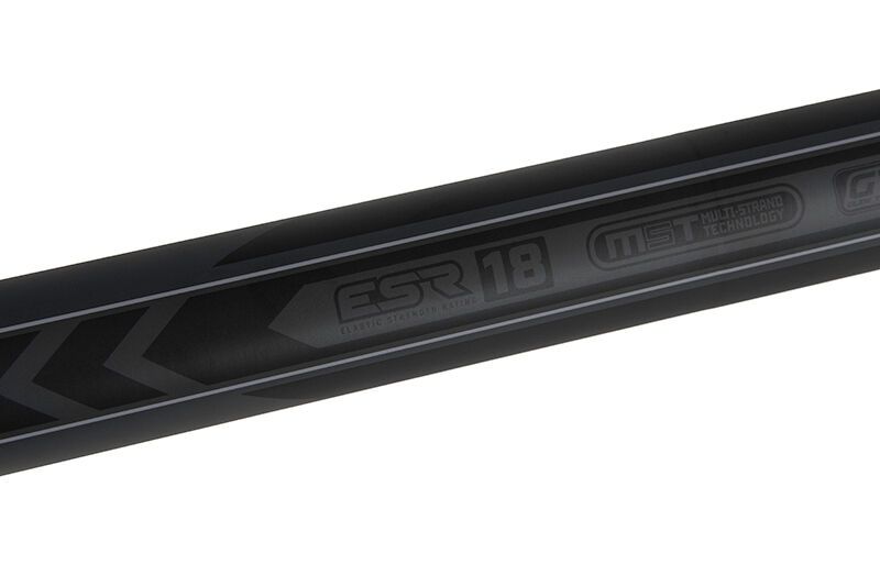 Matrix - MTX3 V2 16m Pole Package