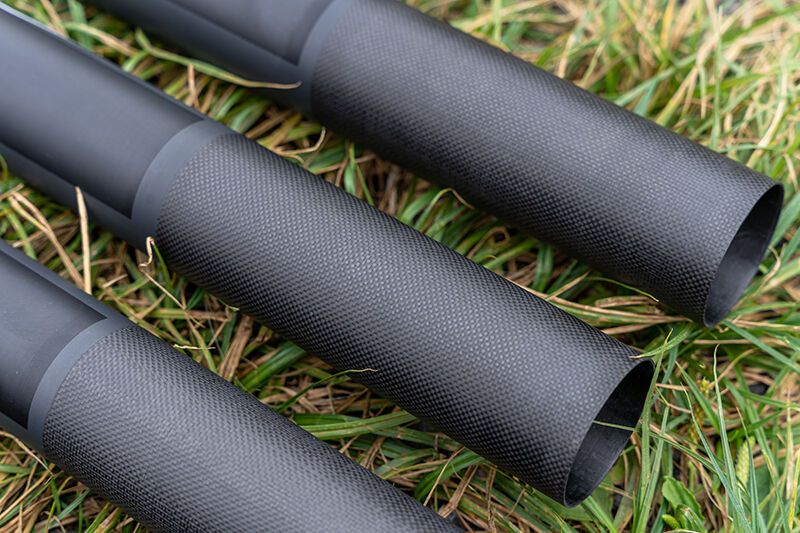 Matrix - MTX4 V2 13m Pole Package