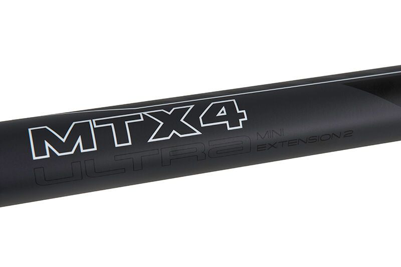 Matrix - MTX4 V2 13m Pole Package