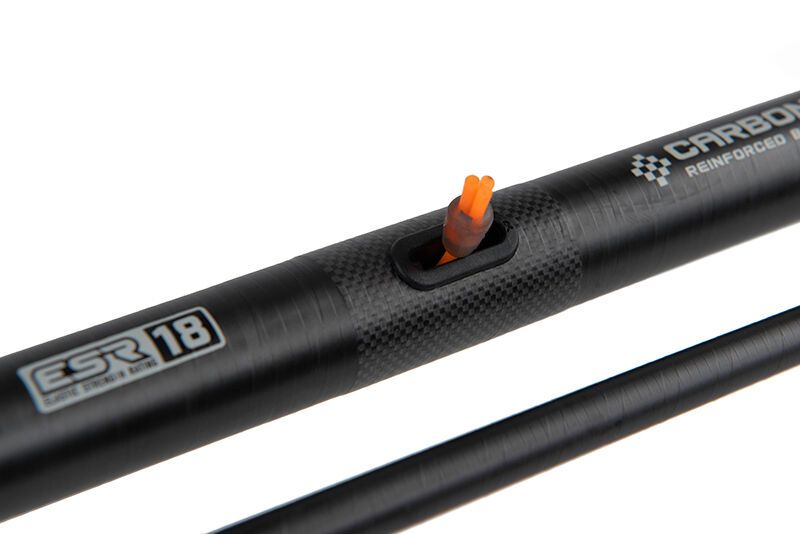 Matrix - MTX5 V2 16m Pole Package