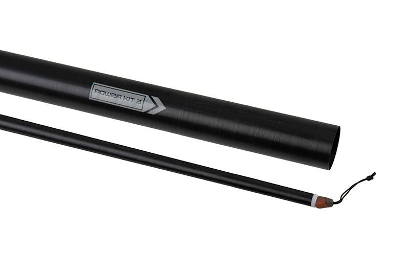 Matrix - MTX5 V2 16m Pole Package