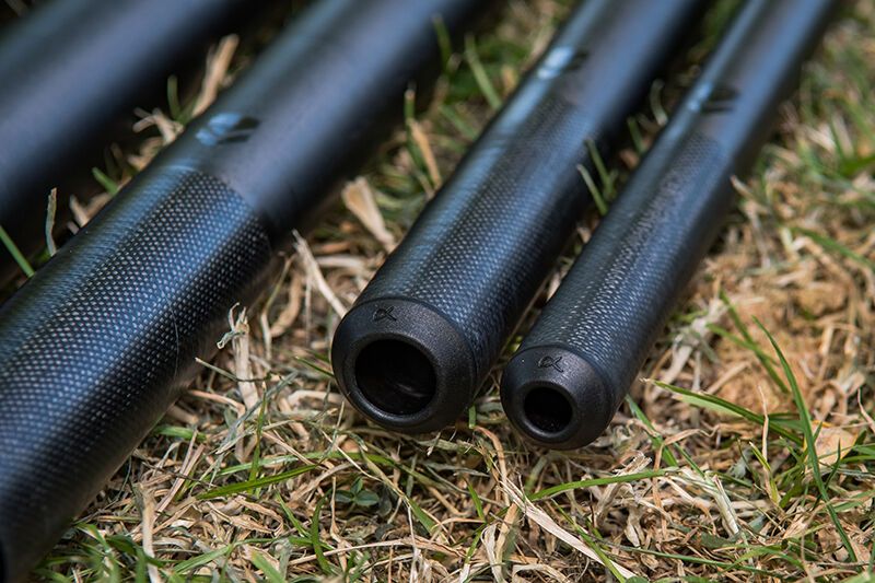 Matrix - MTX5 V2 16m Pole Package